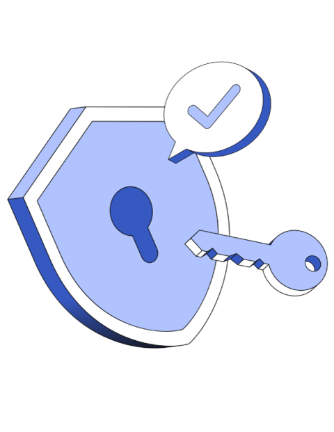 Products - Active Lock & Safe